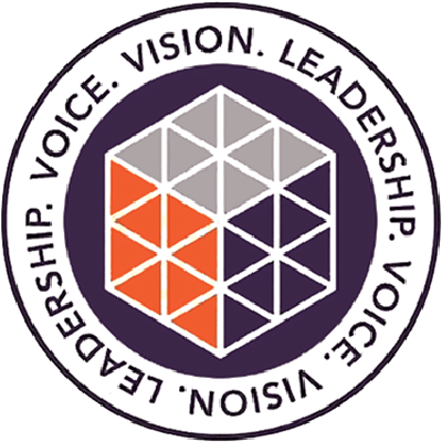 Home | Wellbrook Recovery