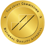 Xanax Colors and Shapes - Learn how to Identify Xanax | Wellbrook Recovery