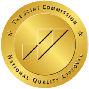 Complete Drug & Alcohol Rehabilitation | Wellbrook Recovery