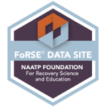 Xanax Colors and Shapes - Learn how to Identify Xanax | Wellbrook Recovery