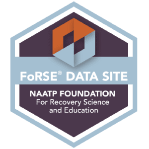 About Nitazine (ISO): Nitazene's popularity and Ways to Get Help