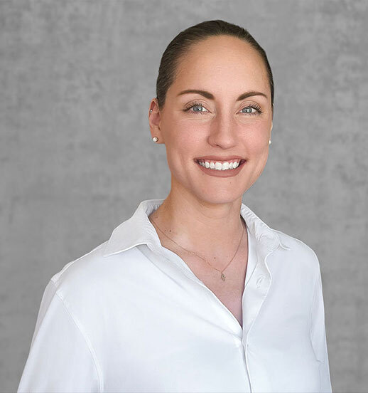 Home | Wellbrook Recovery