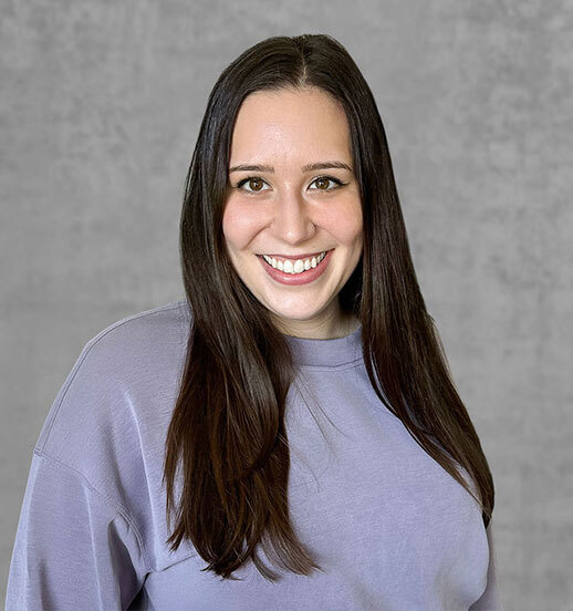 Home | Wellbrook Recovery