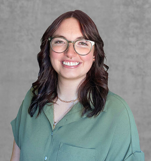 Home | Wellbrook Recovery