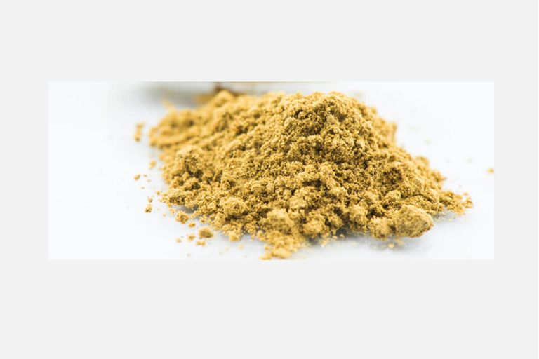 What Do Meth Eyes Look Like? | Wellbrook Recovery