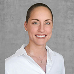 Wisconsin's Drug & Alcohol Addiction Rehab Center