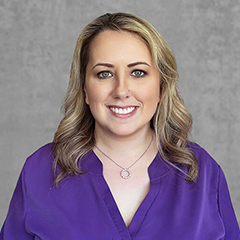 Wisconsin's Drug & Alcohol Addiction Rehab Center