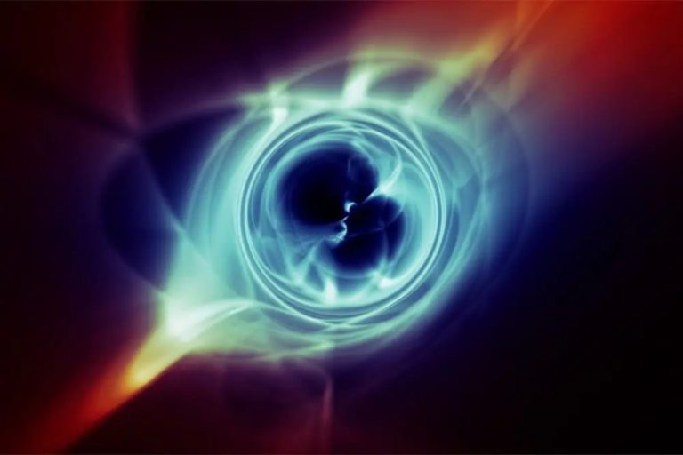 High Eyes – How Drugs Affect Pupil Size | Wellbrook Recovery