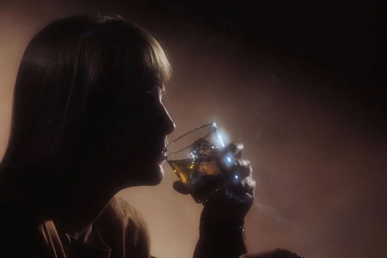 High Eyes – How Drugs Affect Pupil Size | Wellbrook Recovery