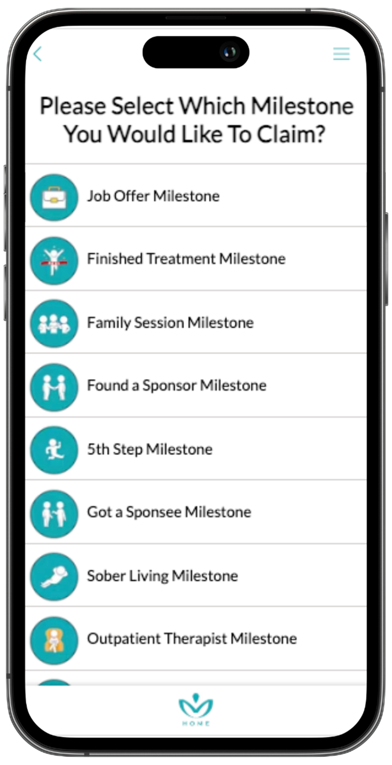 Alumni and substance rehab aftercare | Wellbrook Recovery