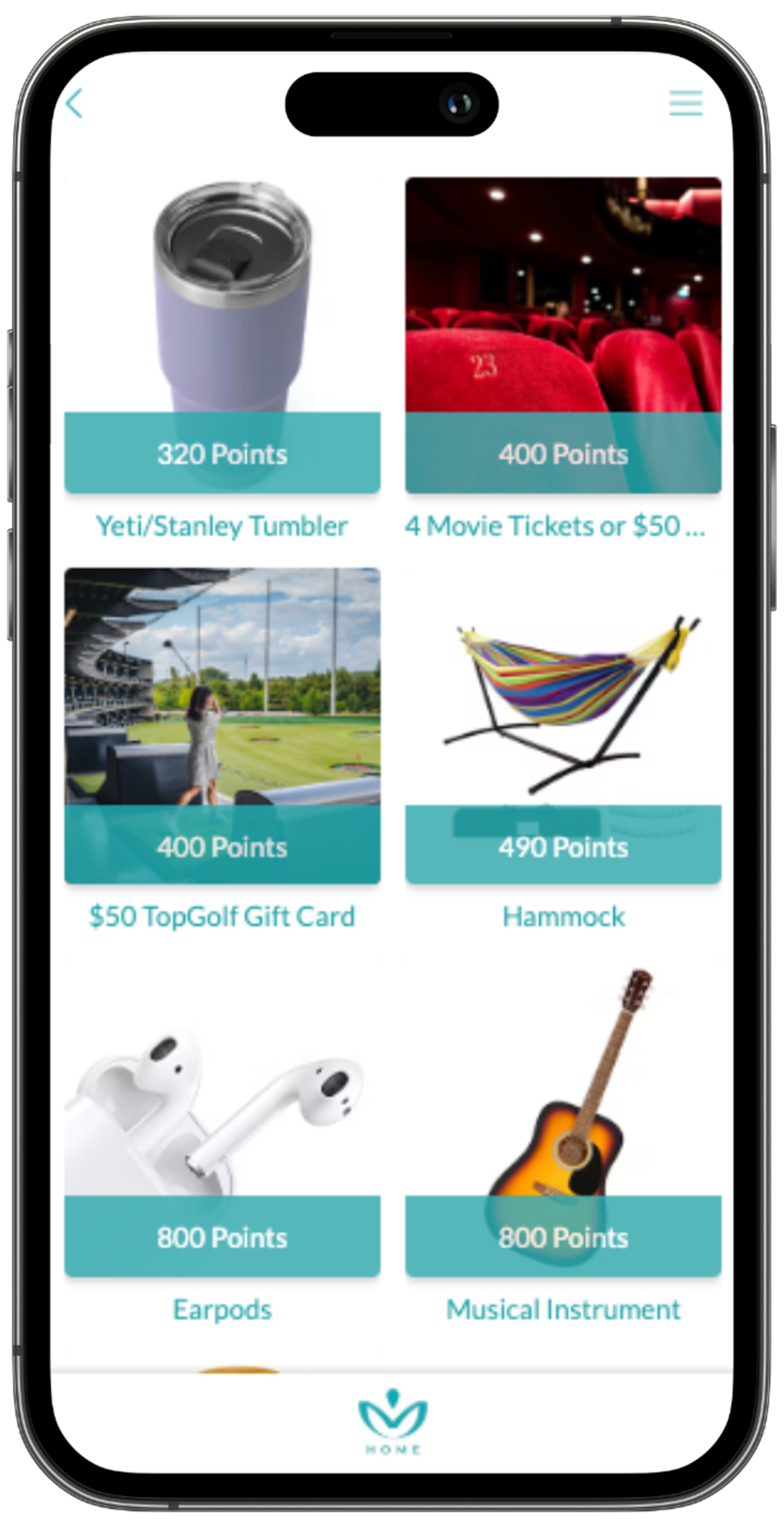 Alumni and substance rehab aftercare | Wellbrook Recovery