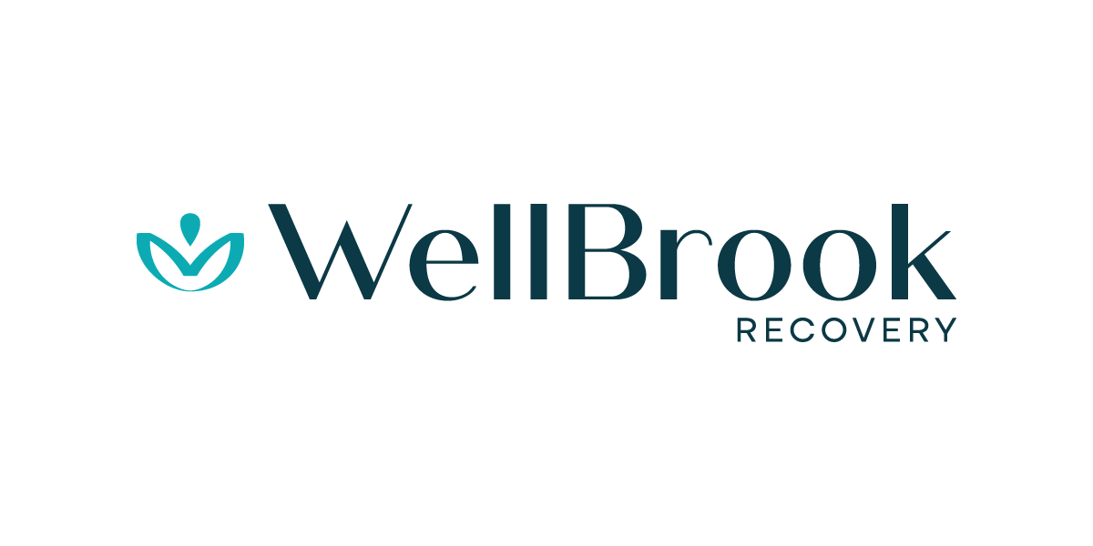 Complete Drug & Alcohol Rehabilitation | Wellbrook Recovery