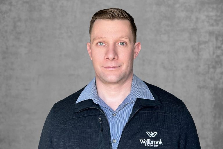 Ohio's Individualized Alcohol & Drug Rehab | Wellbrook Recovery