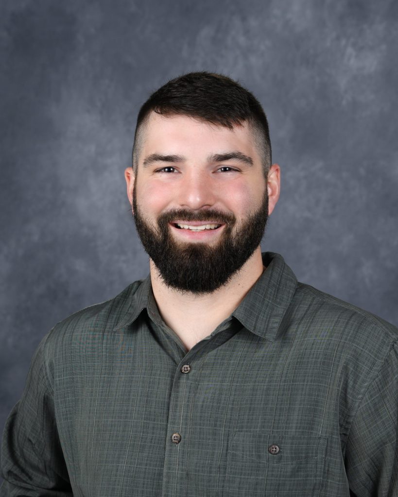 Ohio's Individualized Alcohol & Drug Rehab Center | Wellbrook Recovery