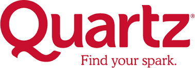 Quartz Health Insurance for Drug & Alcohol Rehab | Wellbrook Recovery