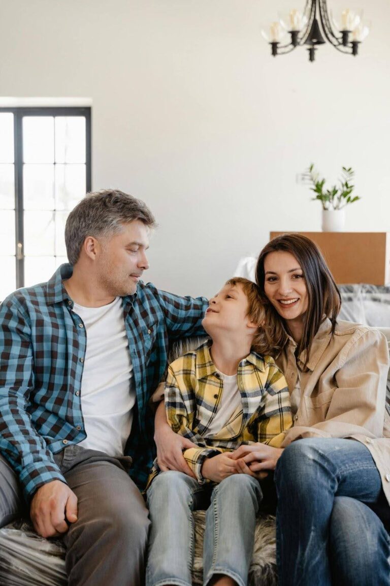 Family Roles in Addiction | WellBrook Recovery