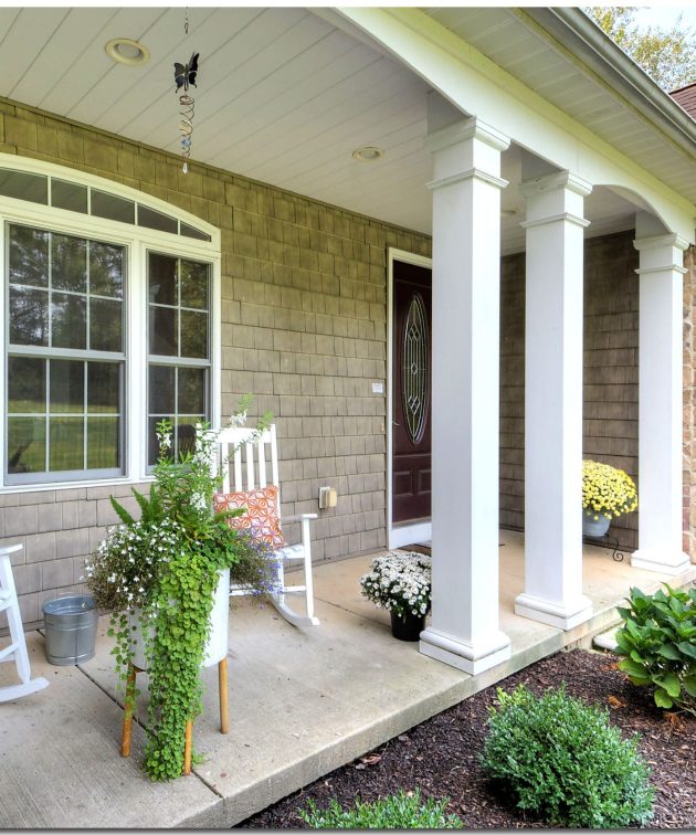 Ohio's Individualized Alcohol & Drug Rehab Center | Wellbrook Recovery