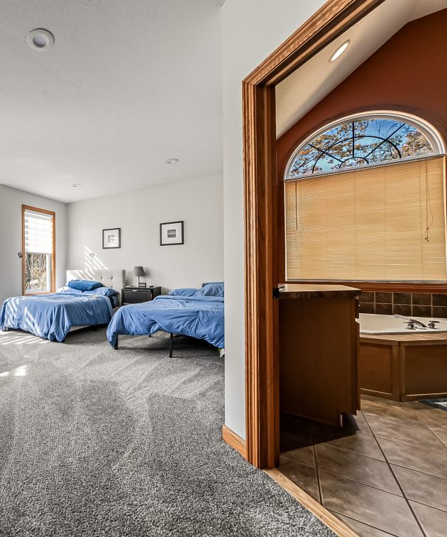 About Wellbrook Recovery's Addiction Rehab & Detox Centers