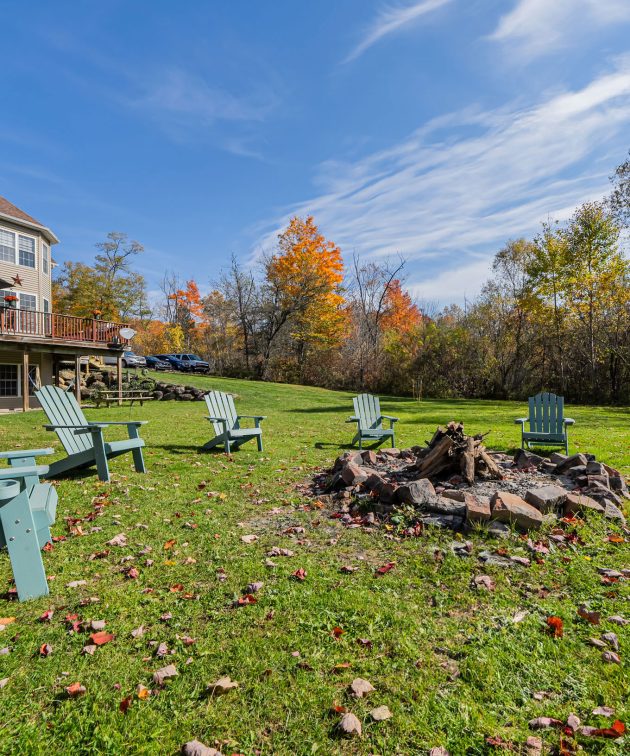 Ohio's Individualized Alcohol & Drug Rehab Center | Wellbrook Recovery