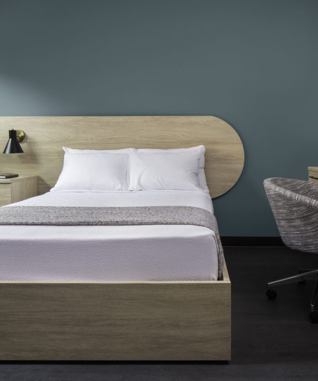 Wisconsin's Drug & Alcohol Addiction Rehab Center