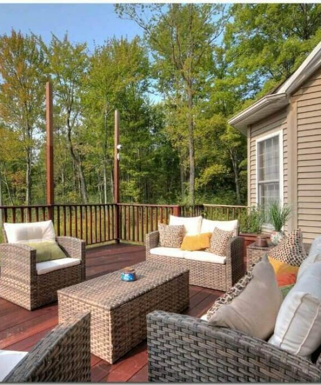 About Wellbrook Recovery's Addiction Rehab & Detox Centers